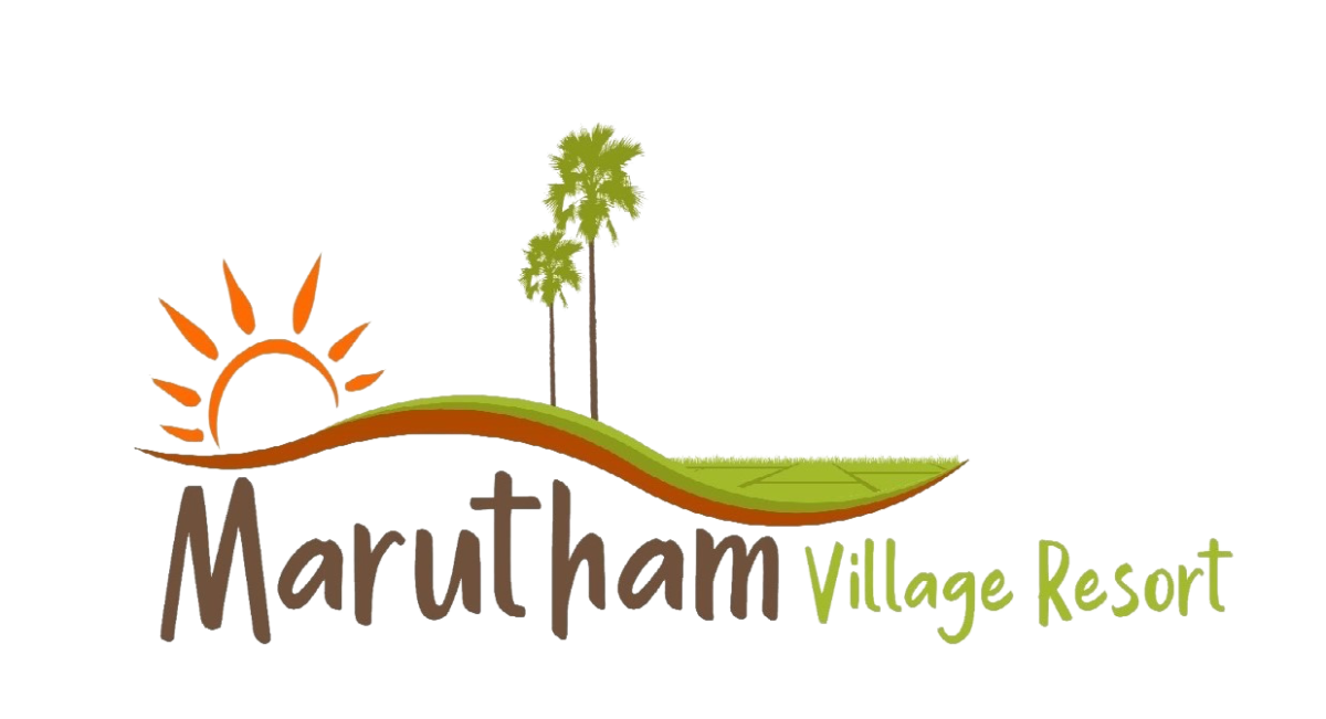 Marutham Village Resort | Best rated Family Resort in Chennai